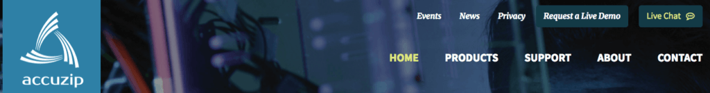 Top 50 Direct Mail Tools, Services, and Software Solutions - Postalytics