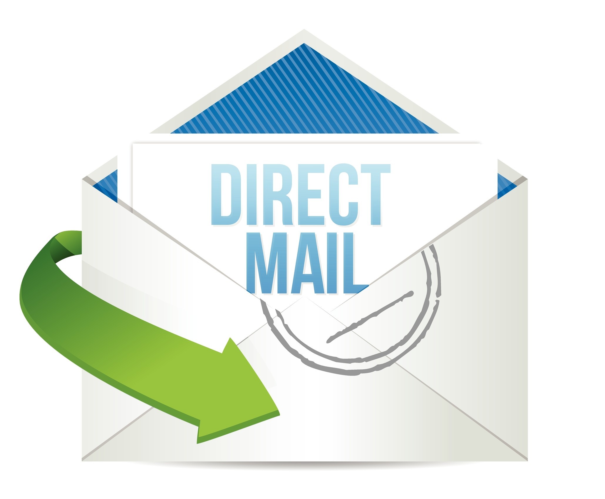 8 Direct Mail List Tips and Best Practices - Postalytics