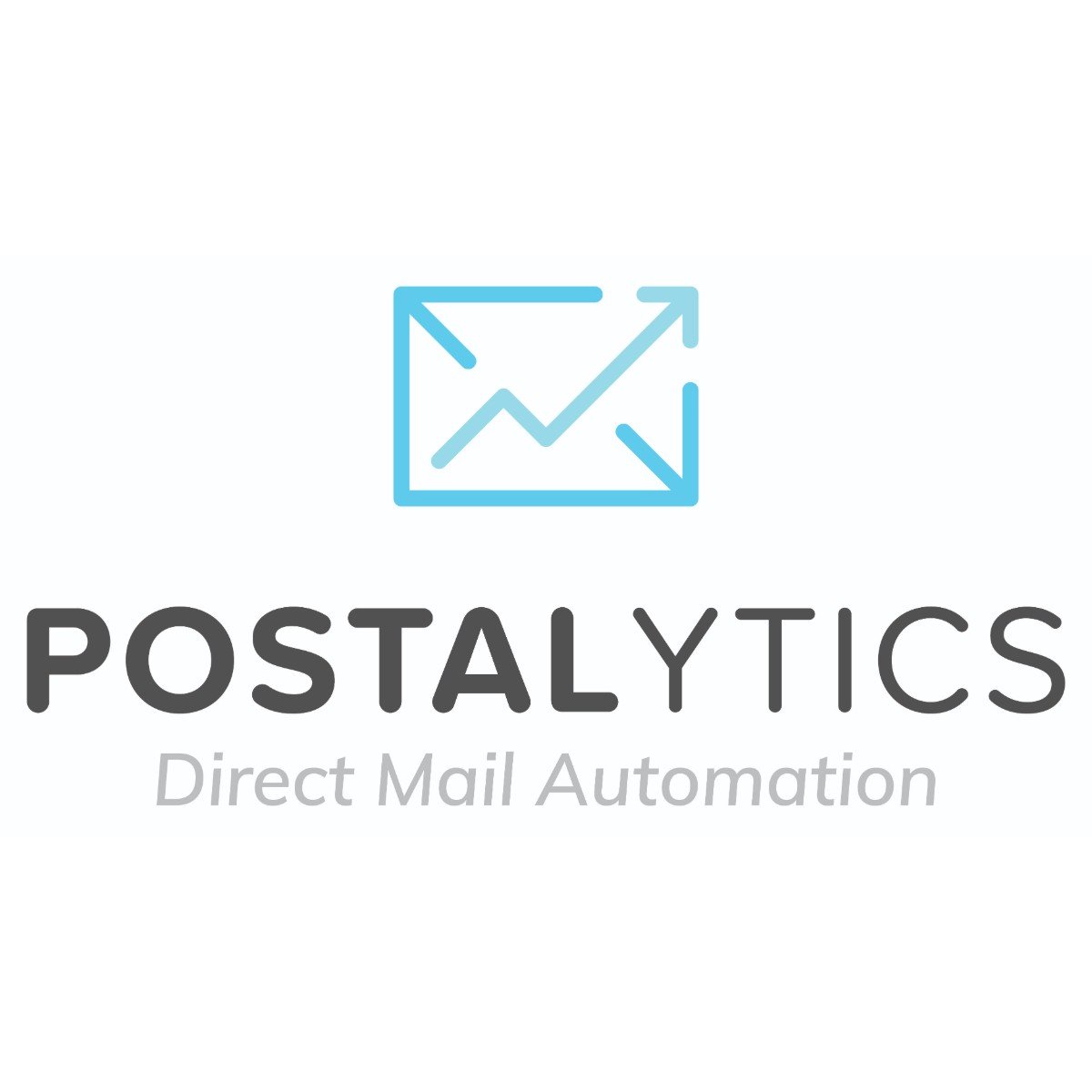 Postalytics® - Direct Mail Automation Software for Smart Marketing