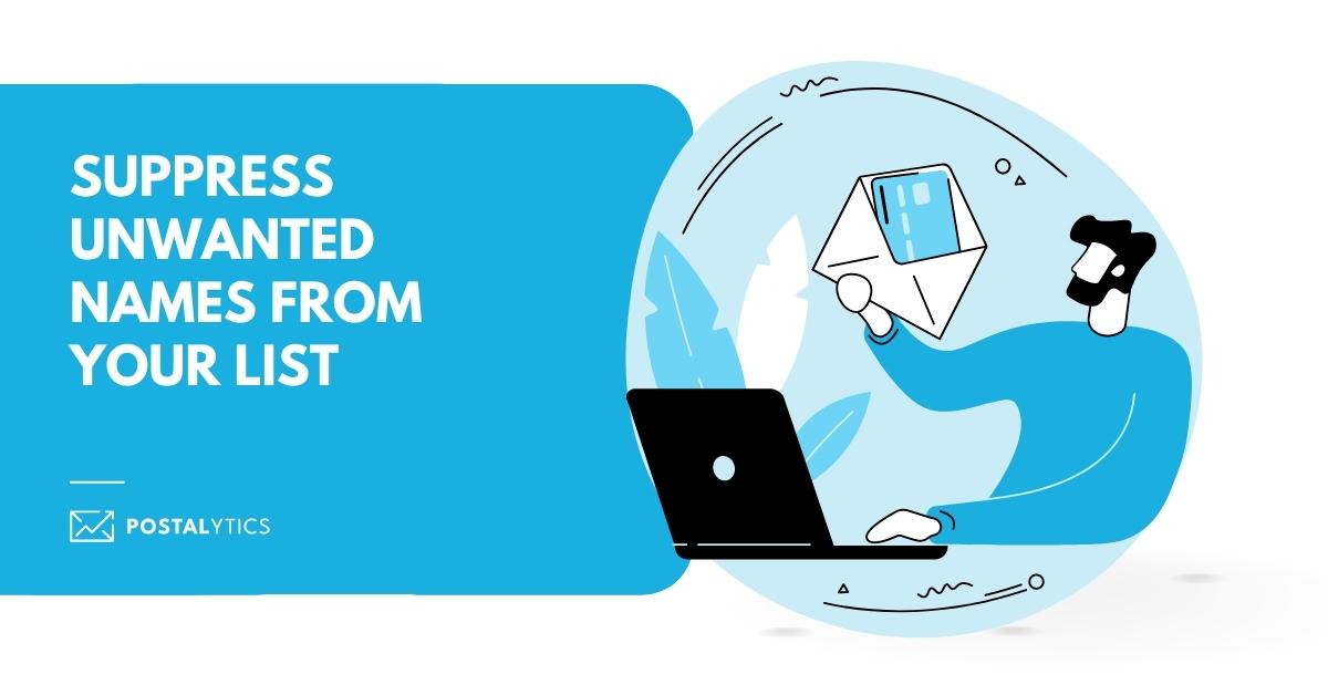 How to Get the Most Bang for Your Direct Marketing Buck - Postalytics