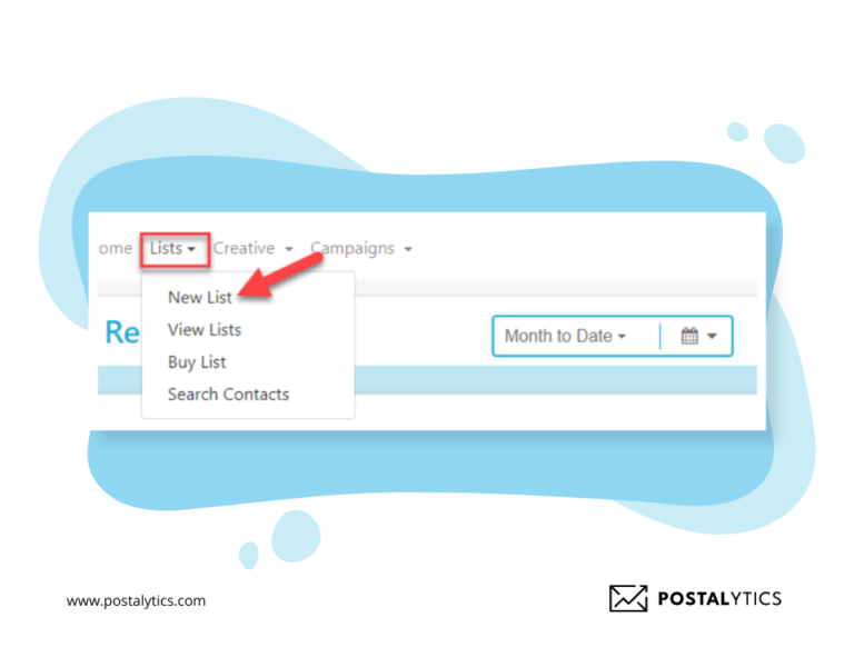 Boost Direct Mail Campaigns With HubSpot | Postalytics