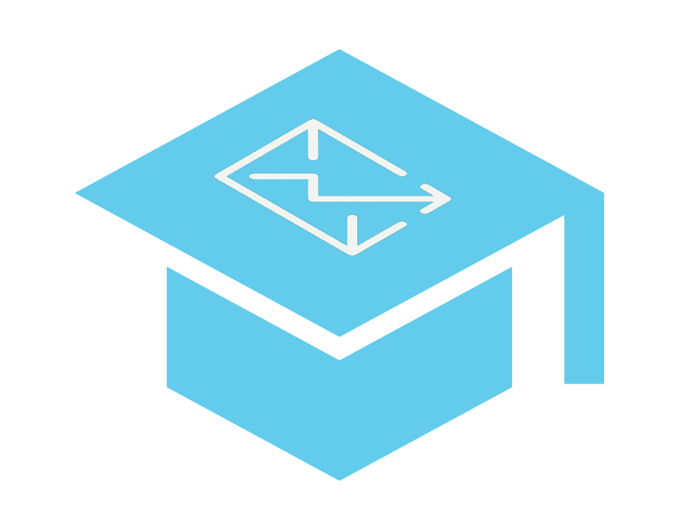 Master Direct Mail: Postalytics Course - Postalytics